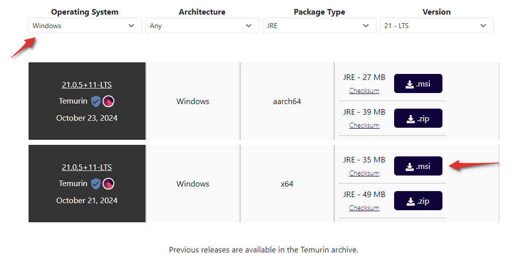 Build&Fun ModPack – Build&Fun